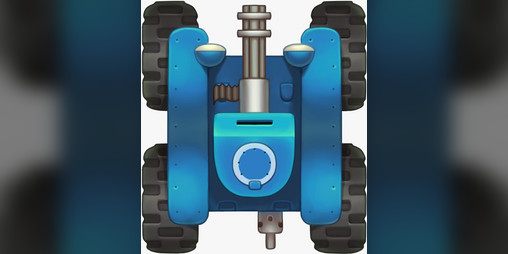 Blue Shot by AZURA_Studios