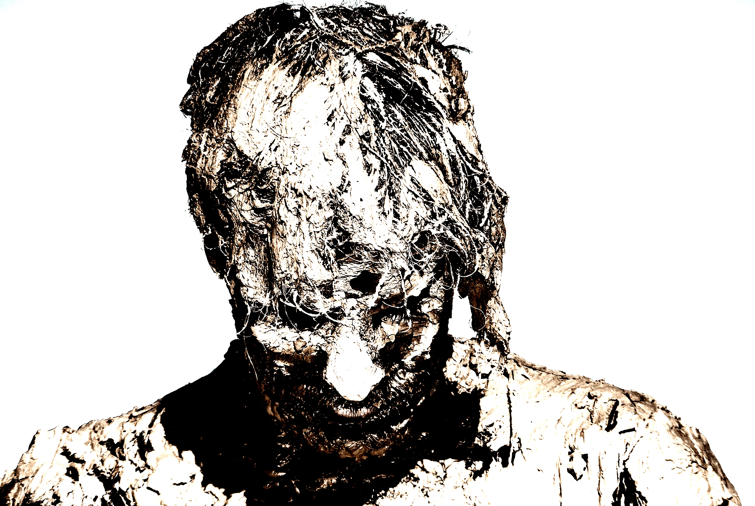 Devlog - Colossal Metal Boss Battle Music Pack by 𝚌𝚕𝚎𝚖𝚎𝚗𝚝𝚙𝚊𝚗𝚌𝚑𝚘𝚞𝚝