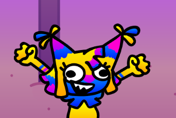 Comments 45 to 6 of 45 - Finn's Fishing Bonanza by SmellyGoobus