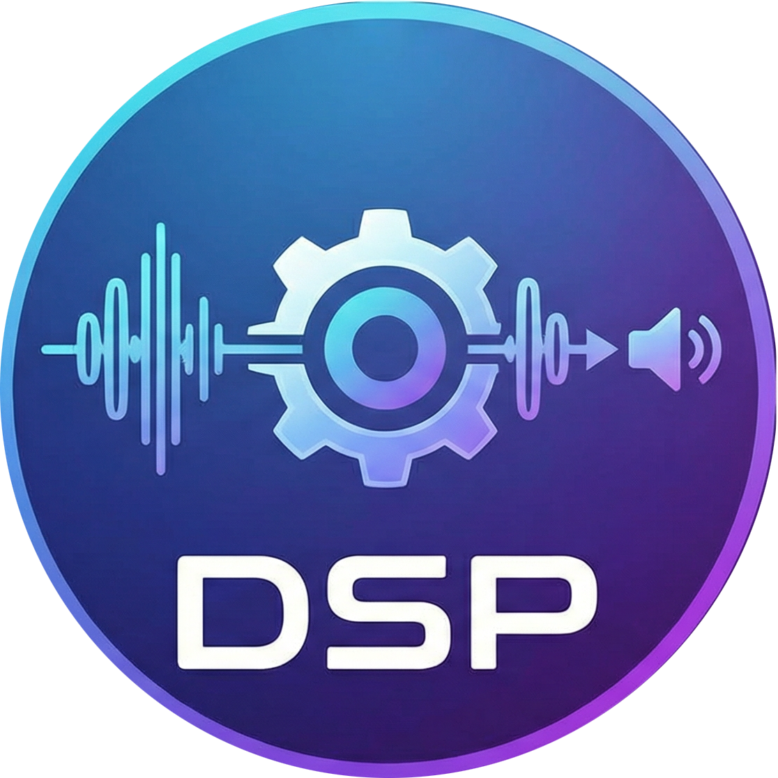 FX Studio Pro by RockyandthePAWPatrol