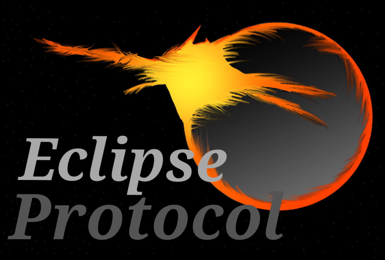 Eclipse Protocol by ilikeduckies123, JakeEyes912, True_Rat_King