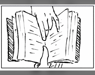 Global feed - itch.io