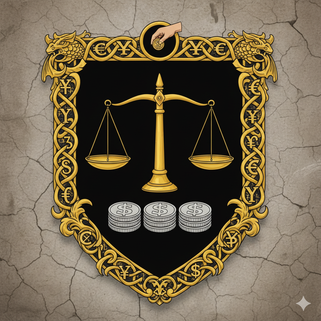 Example Character Creation for 2.1 - Celestial Ascendance: Adventures ...