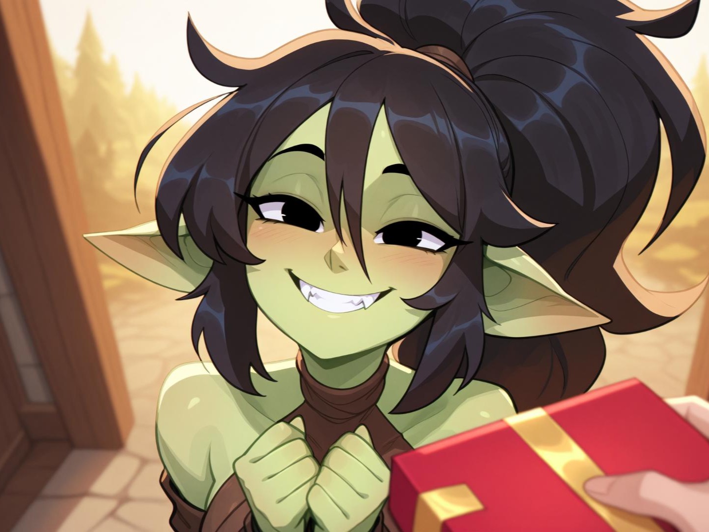 Update v0.9.3 - Fantasy Manager by clockwork_horologist