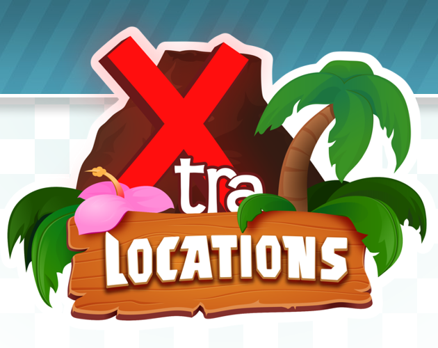 HuniePop 2 - Xtra Locations by onesuchkeeper