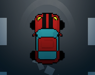 matheoG published ULTRA RETRO GAMES - itch.io