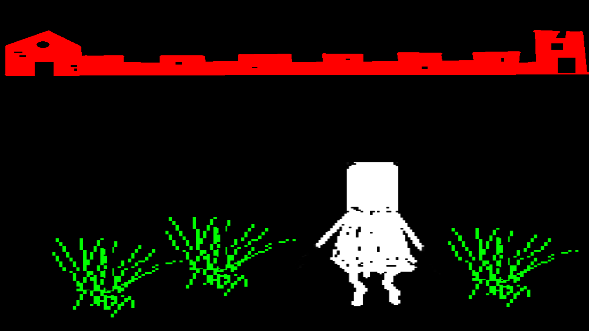 forever night by TitoStudio