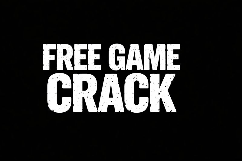 Bits & Bops Complete EDITION 2025 - itch.io