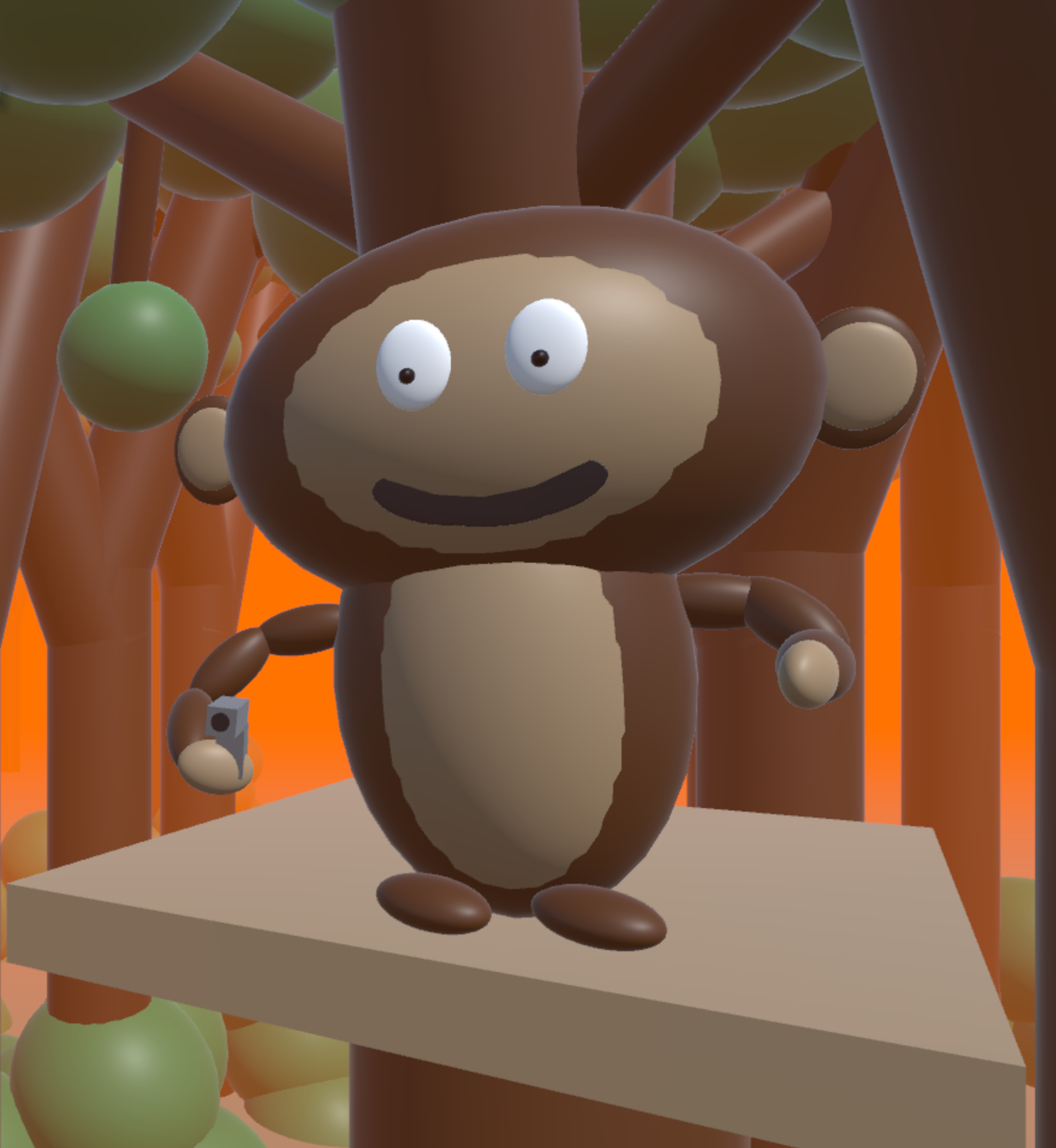 Bloons Tower Assault by dylan_wGames