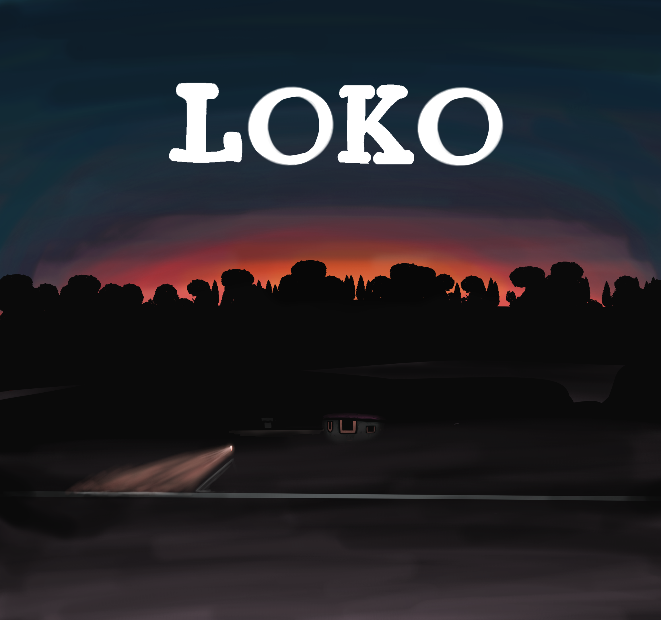 Loko by Gibb-IT