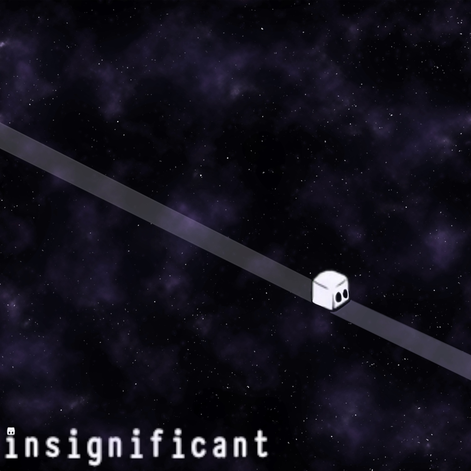 Insignificant by CamCo Games