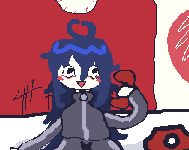 To Make You Mine by Ren