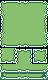 Retro Game Boy Color Palette – Preview (WIP) - itch.io
