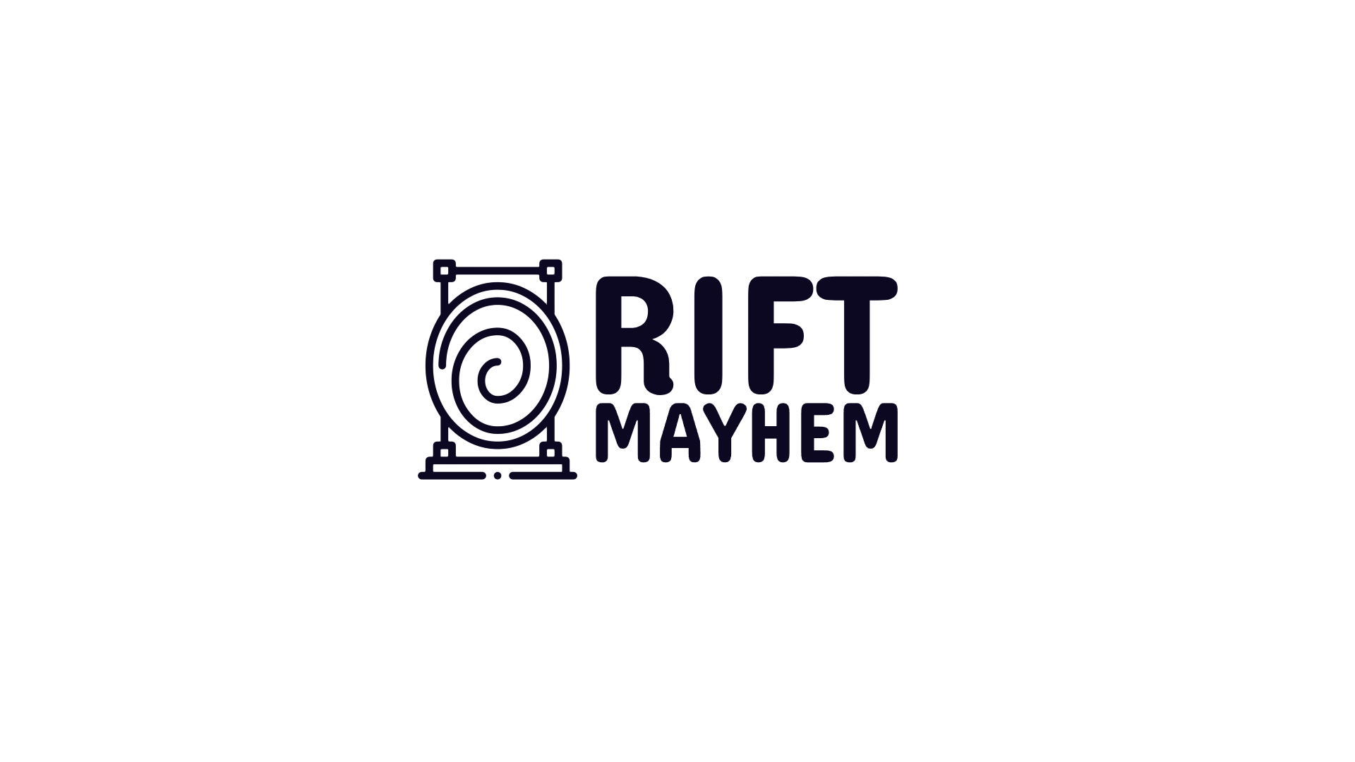New uniques, passive tree layout and more - Rift Mayhem by Sangue3