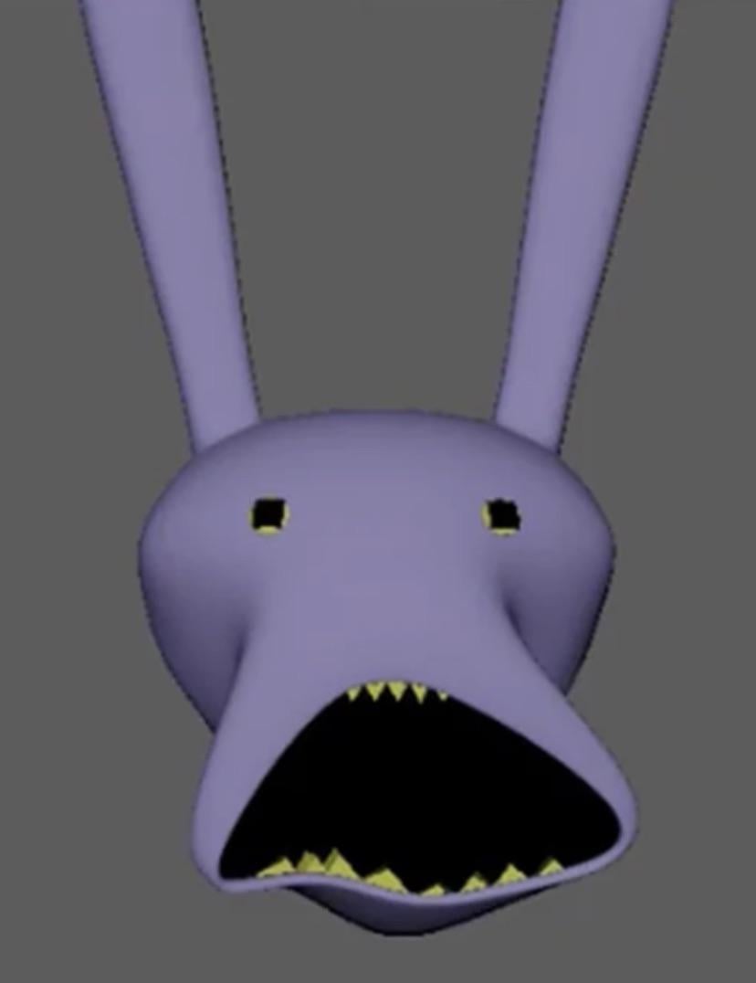 Comments 102156 to 102117 of 102165 - Sprunki by wolf_hal