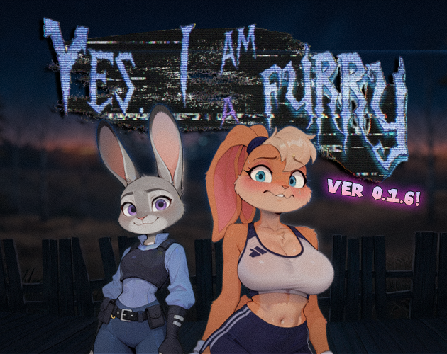 Comments 73 to 68 of 73 - Yes, i am a furry by GoonerUnleashed