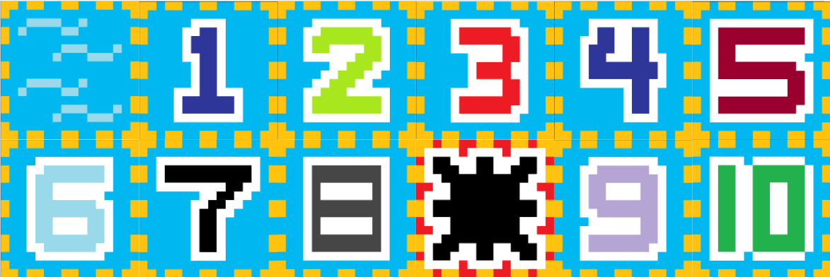 [LFS] Designer/Artist seeking Coder & Tester for Minesweeper/Roguelike ...