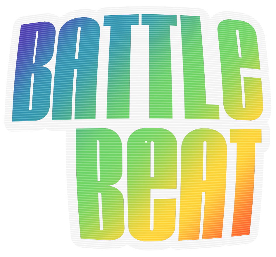 Battle Beat by WispStudio