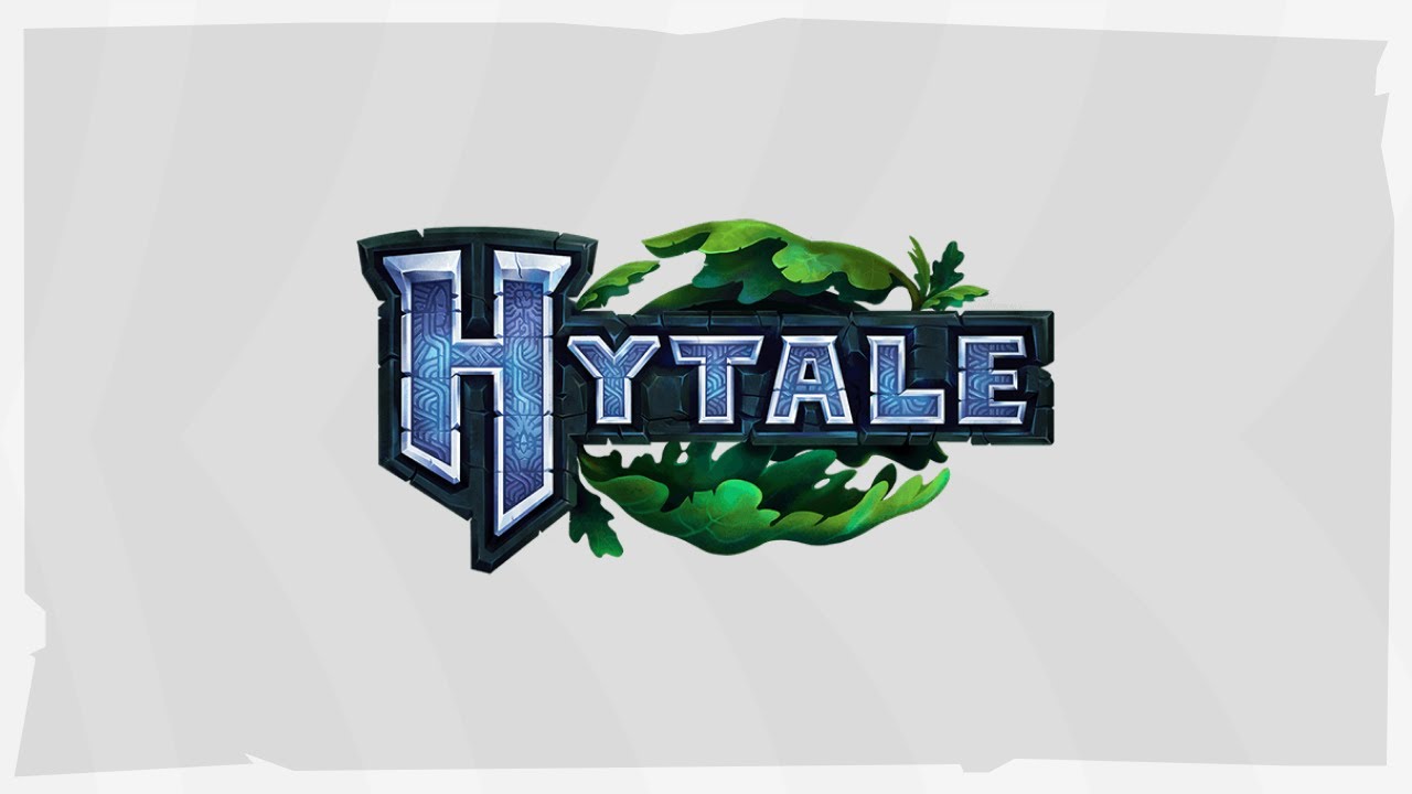Hytale Mod Menu Software for PC — Custom Gameplay Control 👁 - itch.io