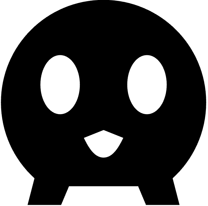 HorrorHub: Dead Plate Ending Calculator by GameStrategyHub