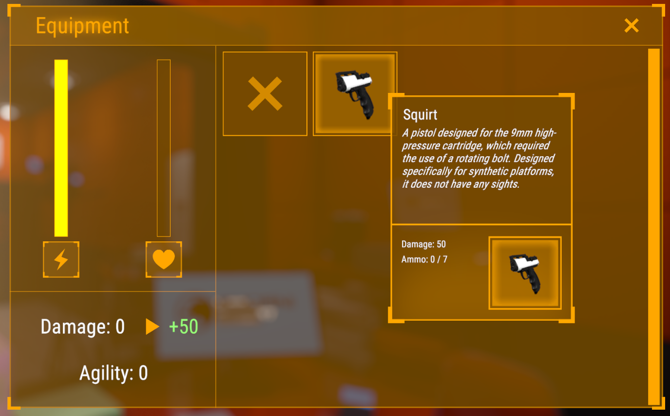 Build_4 Status - 20.01.2026 - project_haydee by Vistonwafi