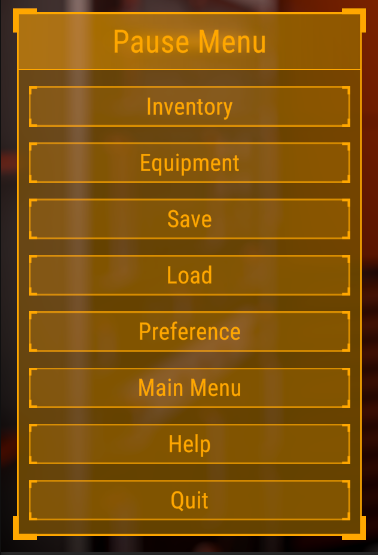 Build_4 Status - 20.01.2026 - project_haydee by Vistonwafi