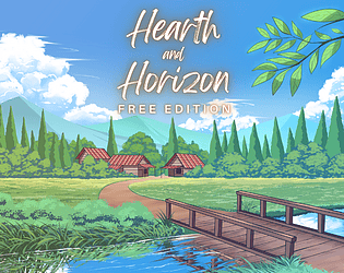 音乐 - Collection by kayanorin - itch.io