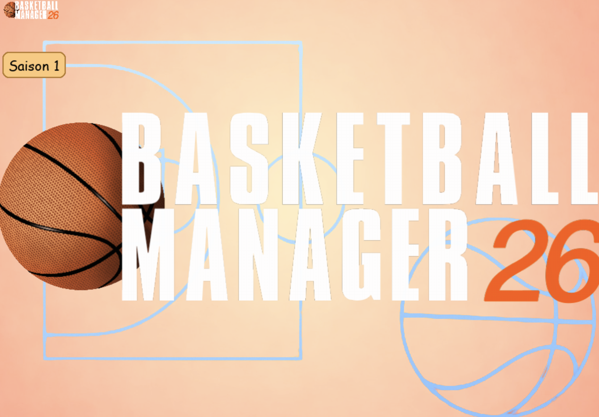 When does a player become more than stats ? - Basket Manager ...