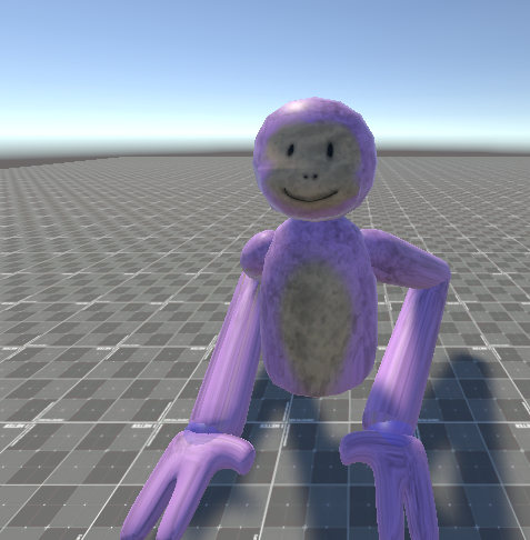 Purplz Testing Grounds by Purplzissigma