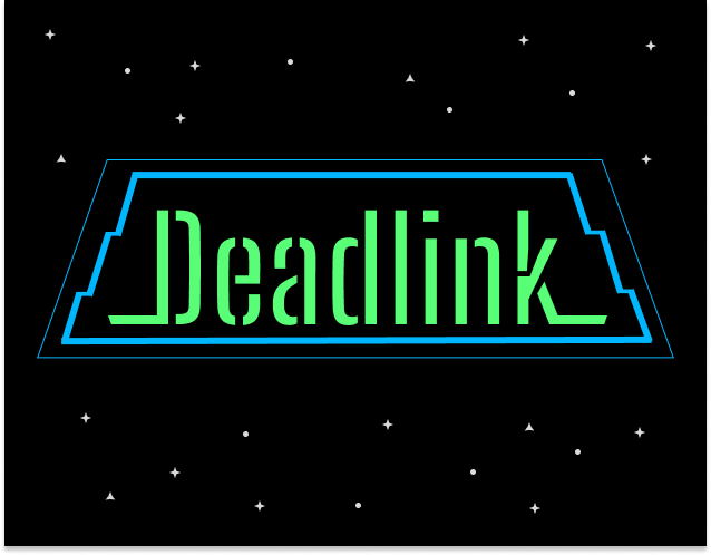 Deadlink by yao-games