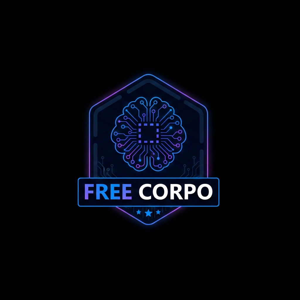 Devlog #4: v0.3.0 The "Office Expansion" Update 🏢🚀 - Free Corpo by Fer