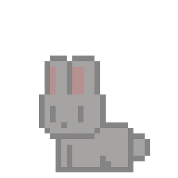 Mystic Helpers - NPC Asset Pack by Cermury