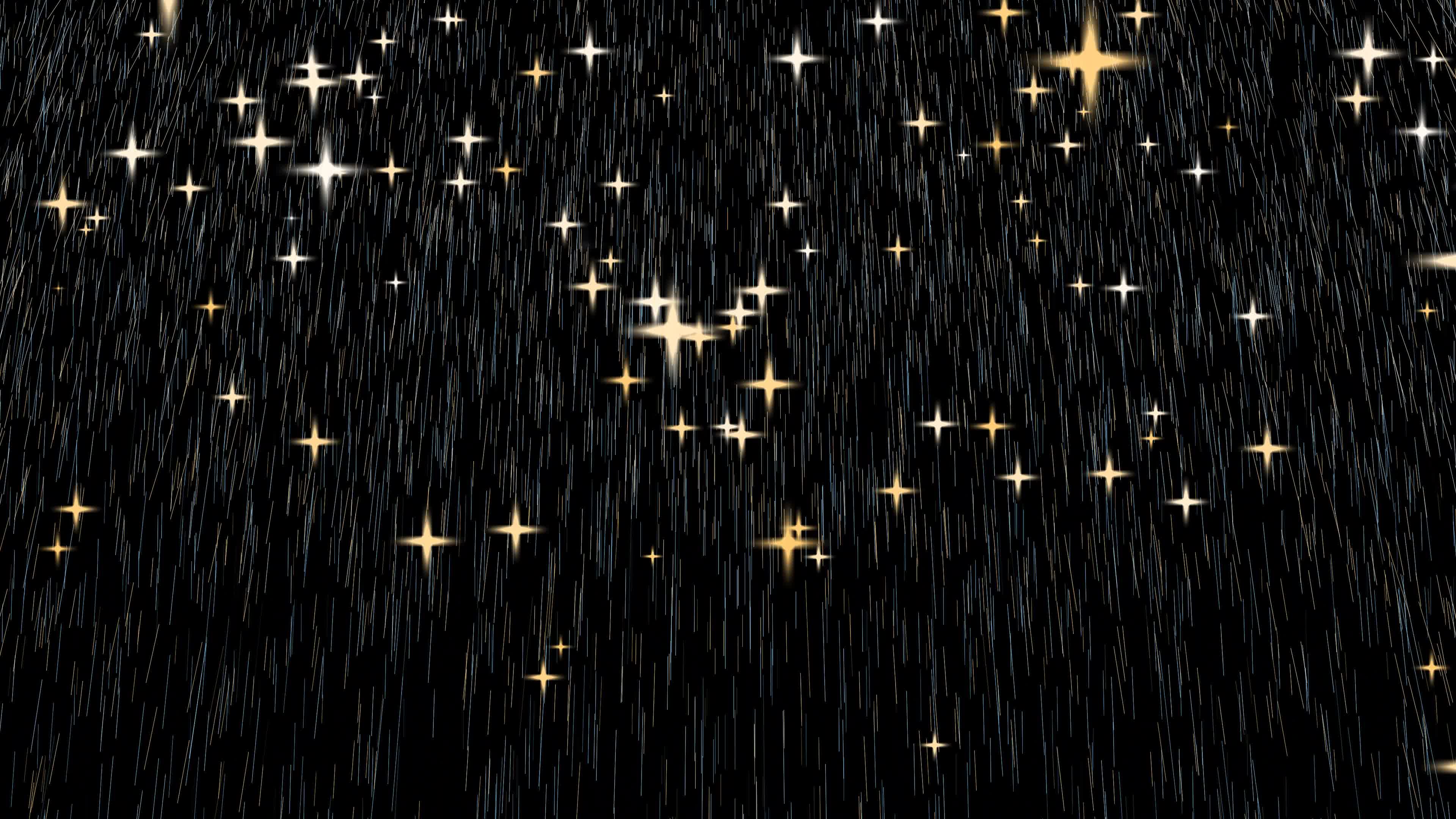 How to Get a Free Valorant Cheat that actually works - 2026 guide - itch.io