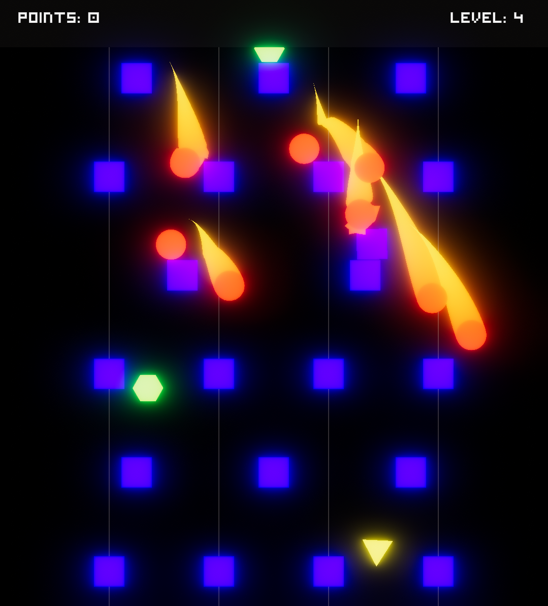 My Plinko Unity By Pixel Trilobite Games 4500