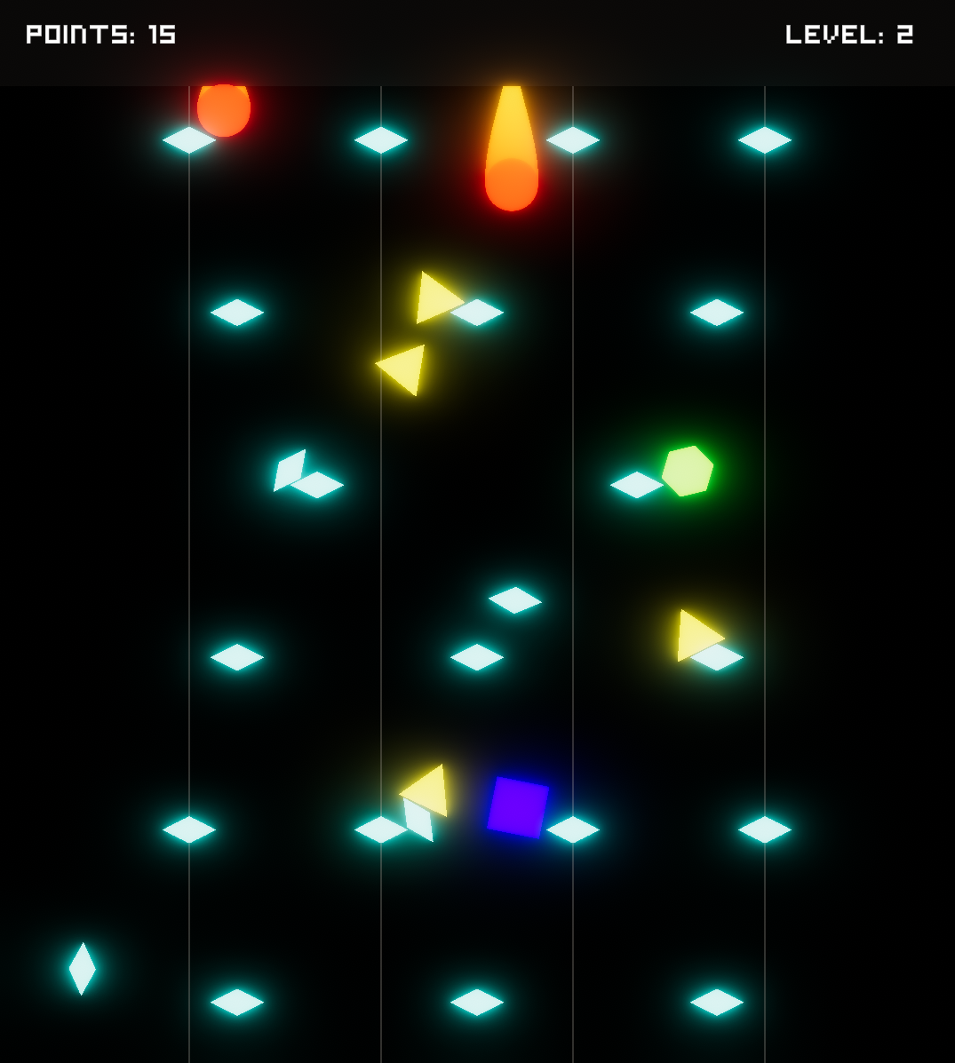 My Plinko Unity By Pixel Trilobite Games 7757