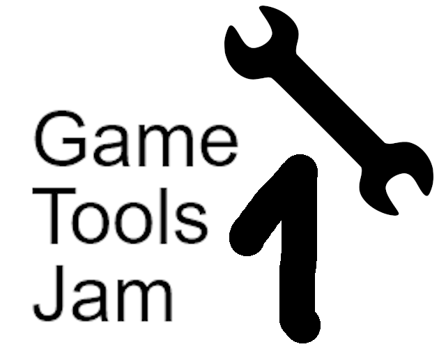 Game Making Tools Jam - itch.io