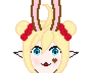 New & popular games tagged briatcookiebox and Royalty Free - itch.io