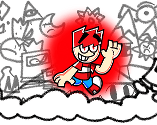 Latest free Downloadable games for Windows tagged mario - itch.io
