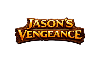 Jason's vengeance by fq-studios