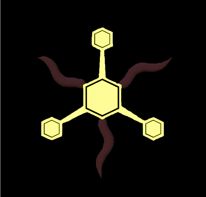 Murder Drones: The Patch War by ArmagedonUA123