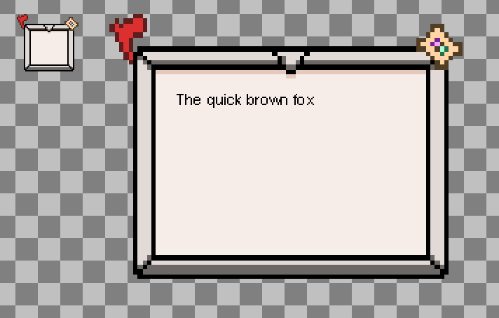 Calvin Yang DevLog 1: Progress and Brainstorming Looks - Remedy by Team ...