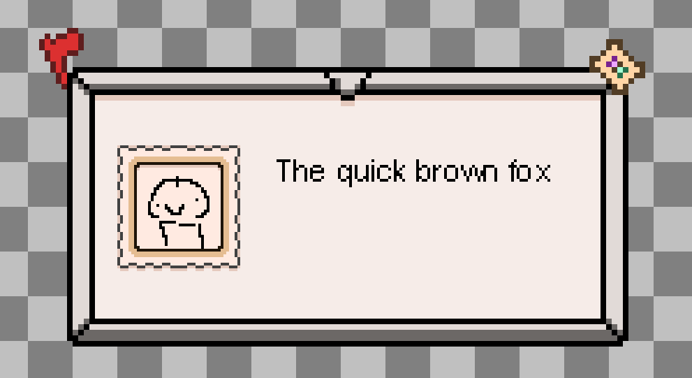 Calvin Yang DevLog 1: Progress and Brainstorming Looks - Remedy by Team ...