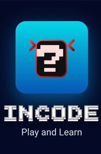 HTML and CSS Quiz Game by INCODE GAME
