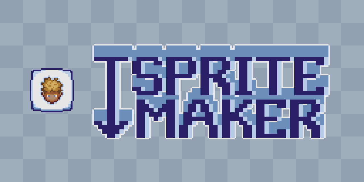 New sprite style: Pixel Citizen - Top Down Sprite Maker – Pixel Art ...