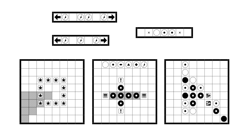 MigoDoggo Font by CyberDwellerDog