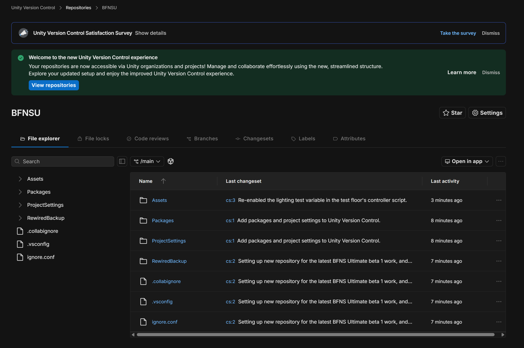 Comments 3003 to 2964 of 3007 - Baldi's Fun New School Ultimate by ...