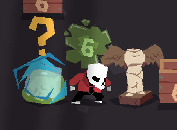 1.1 UPDATE - Soul Eater by Silp, Moodlyfox