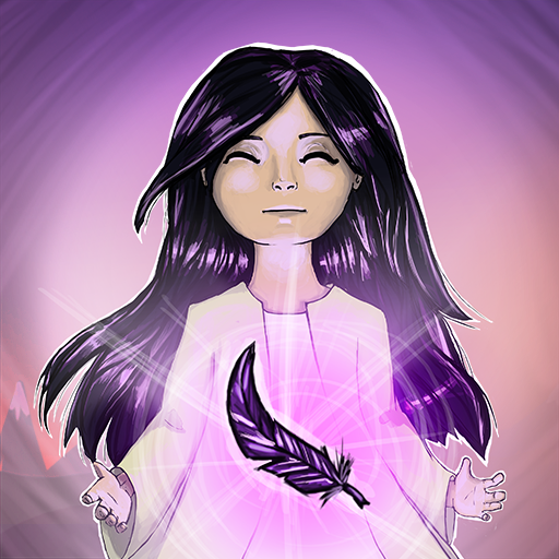 EMMA: Lost in Memories by SandBloom Studio