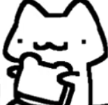 random pictures i have 2 - itch.io