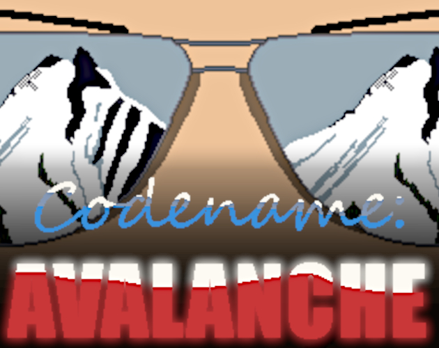 Enemy AI Progress - Godot Navigation 2D - Codename: Avalanche by ...
